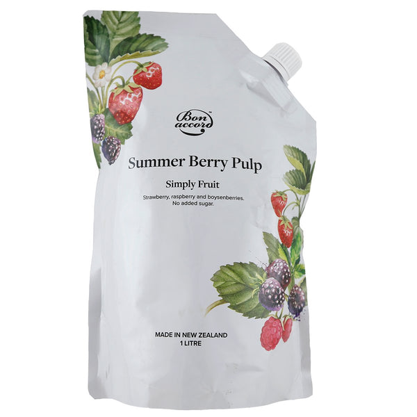 SummerberryPulp_grande.jpg?v=1613375498